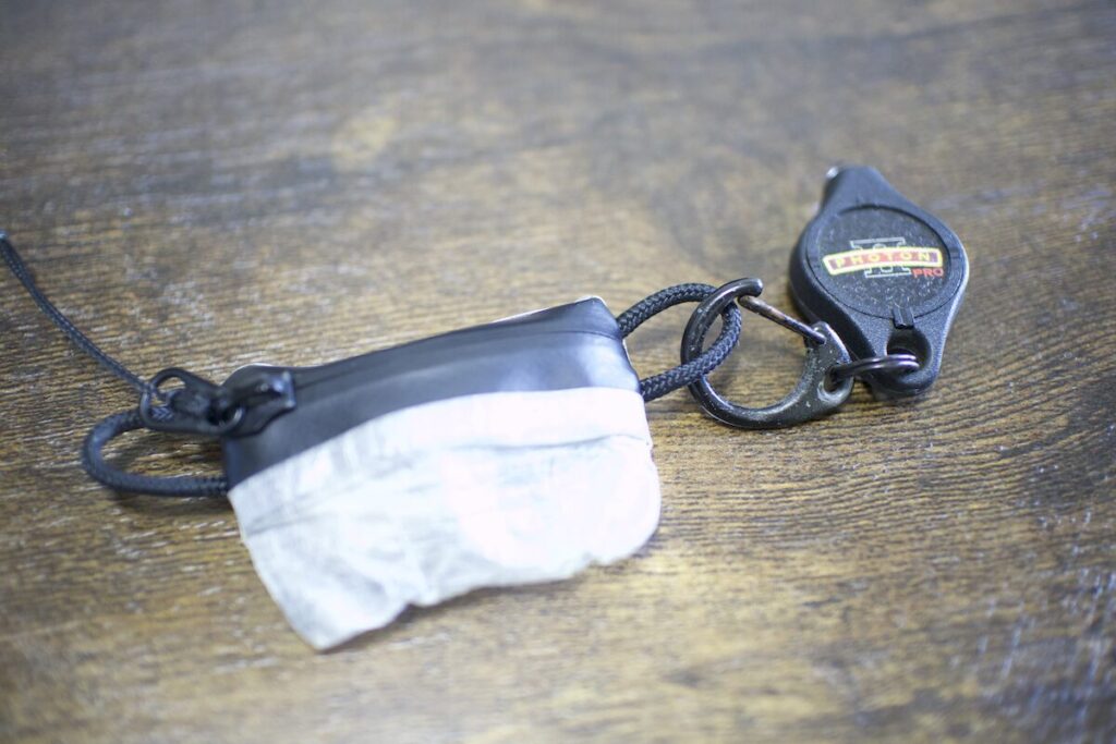 登山でも使えそうなEDCライトおすすめ5選！小さくても頼れる小型軽量ライト | HiKER H
